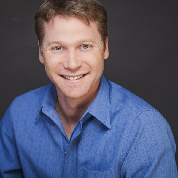 Konfrontative Pädagogik | Germscheid Concept